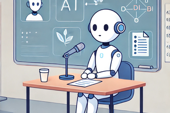 LLM.Learn() | Devpost