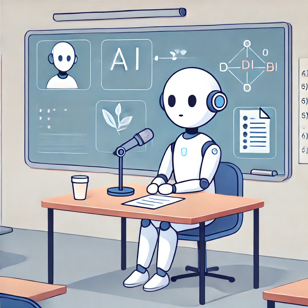 LLM.Learn() | Devpost