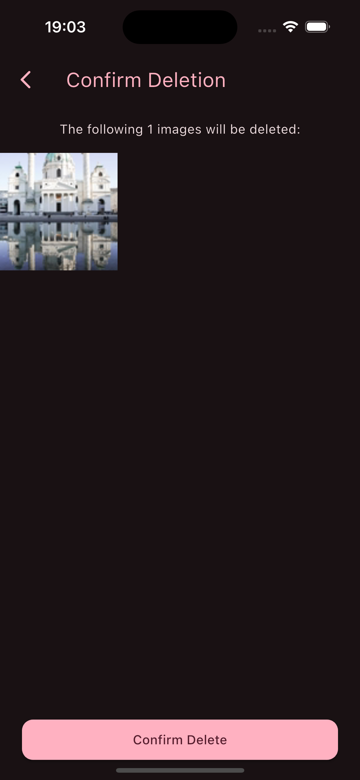 PhotoSwipe | Devpost