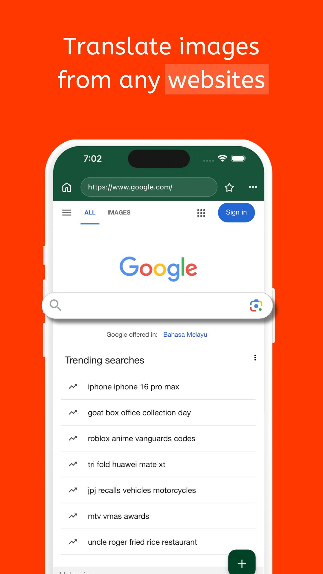 Manga Translator | Devpost