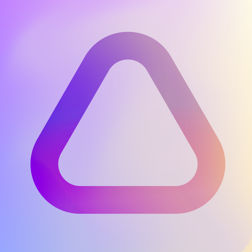 Apol: Debate smarter with AI | Devpost