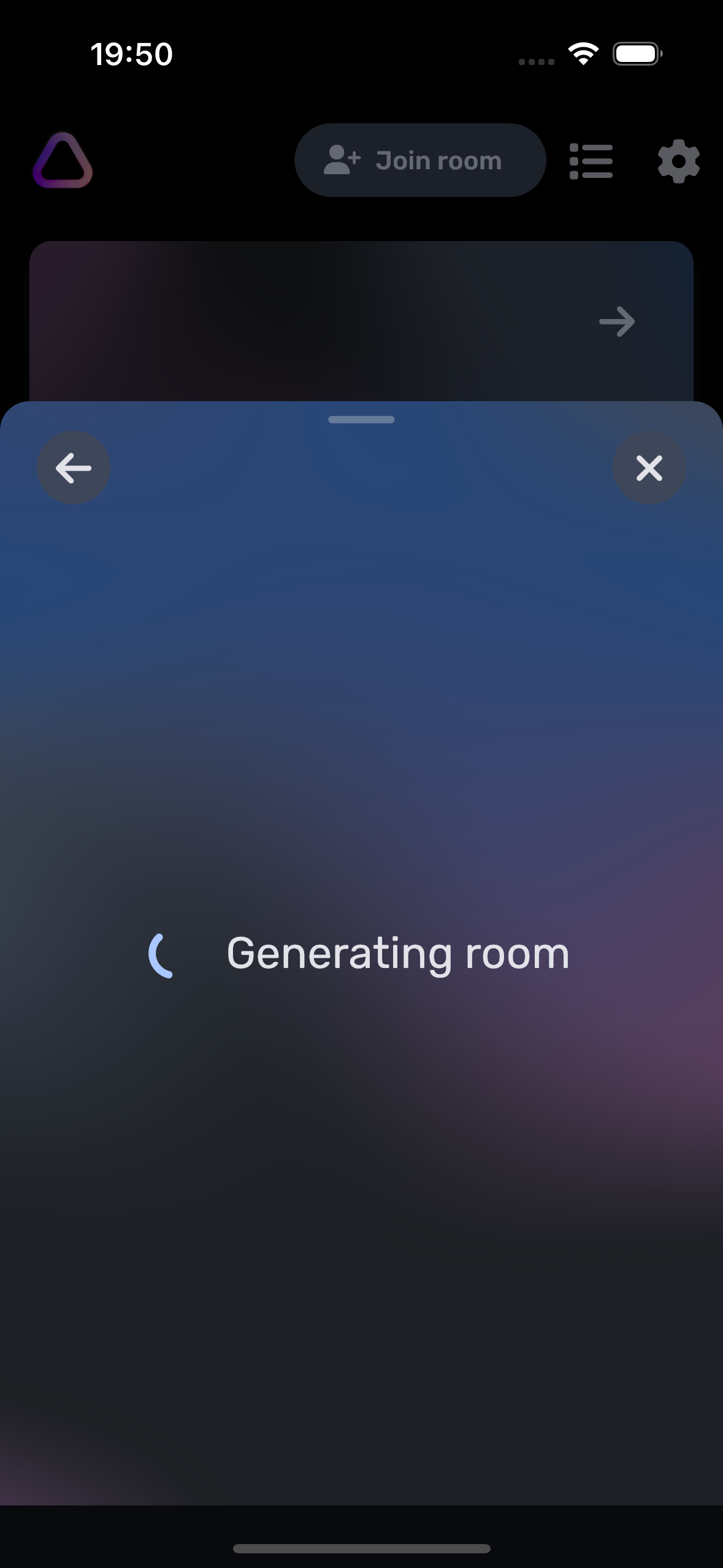 Apol: Debate smarter with AI | Devpost