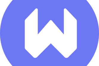 WADeck - AI Driven WhatsApp CRM | Devpost