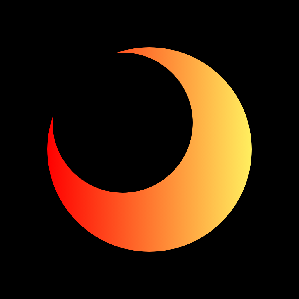 Go 2 Sleep | Devpost