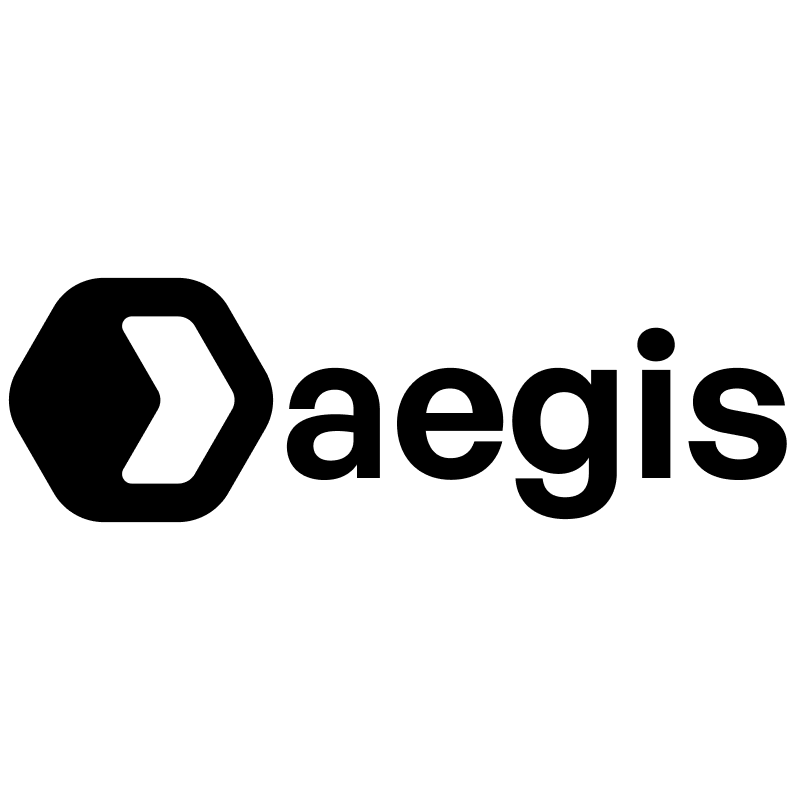 Aegis | Devpost