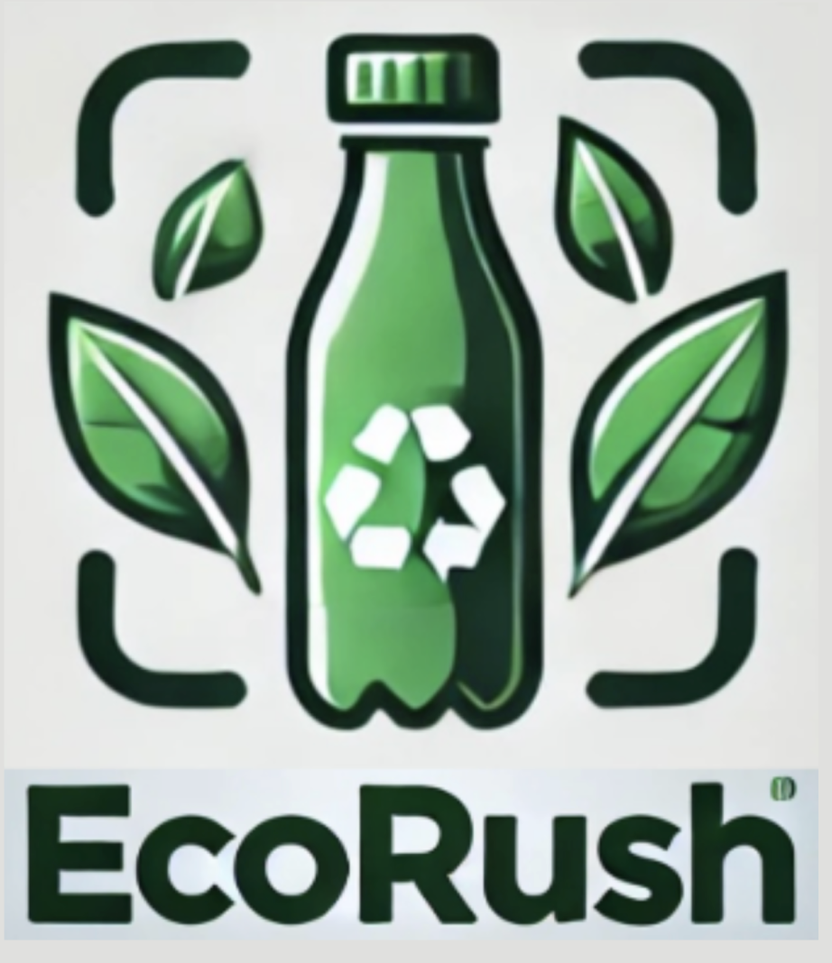 EcoRush | Devpost