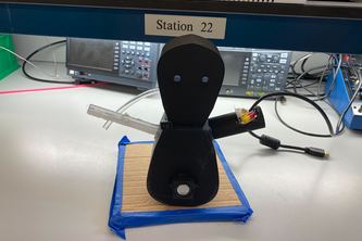 Remember It | Devpost