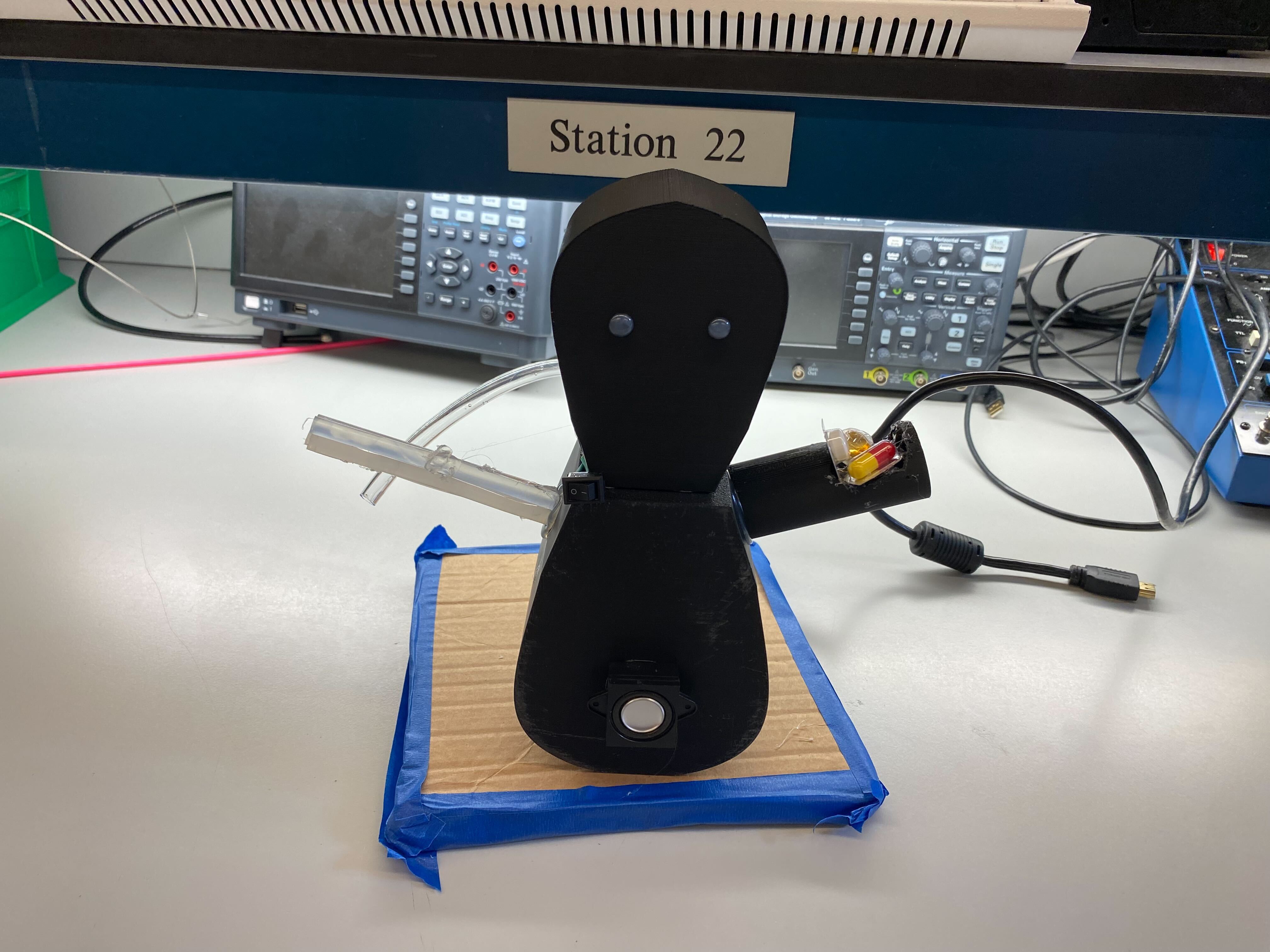 Remember It | Devpost