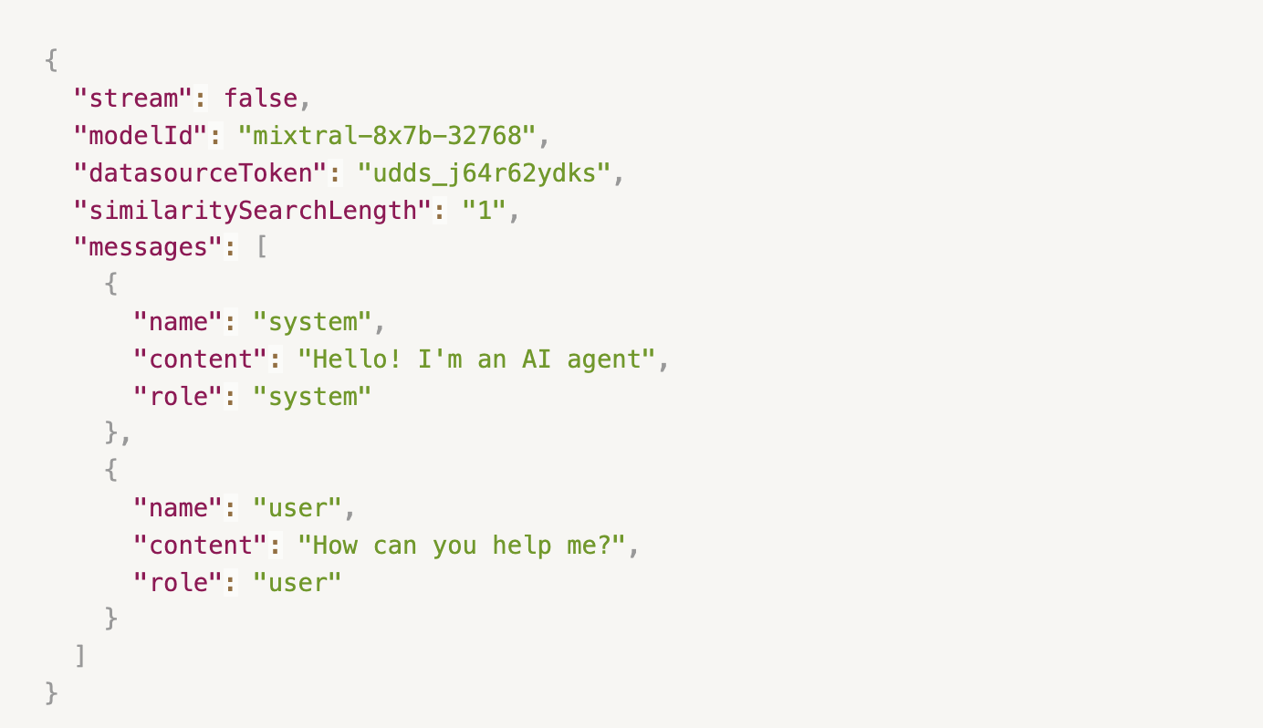 Undrstnd Labs | Devpost