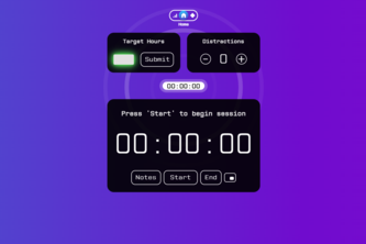 Hyperchill.io | Devpost