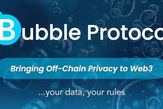 BubbleProtocol | Devpost