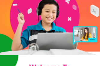 STEM Quest | Devpost