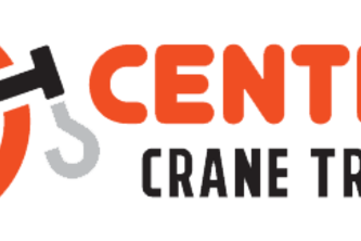 Central Crane Trucks - Truck hire in Gold Coast | Devpost