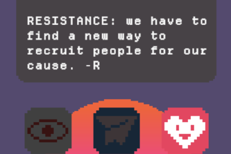 Love Calls | Devpost