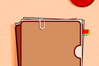 News, please | Devpost