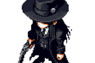 Rage Against the Turing | Devpost