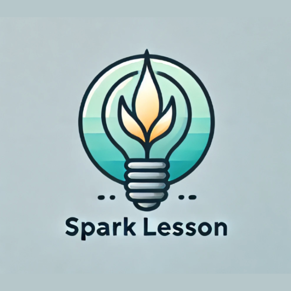 Spark Lesson | Devpost