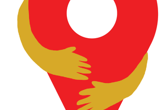 Harmony Watch | Devpost