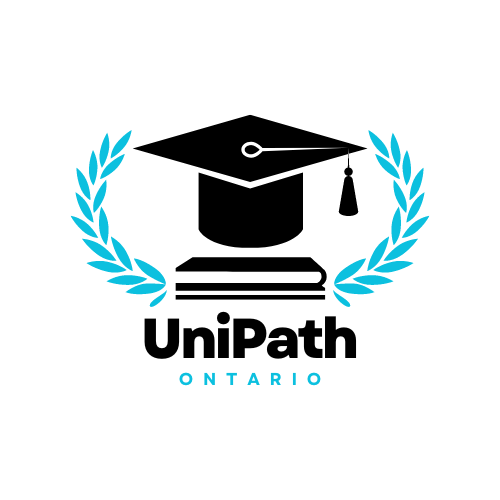 UniPath Ontario | Devpost