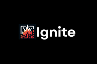 Ignite | Devpost