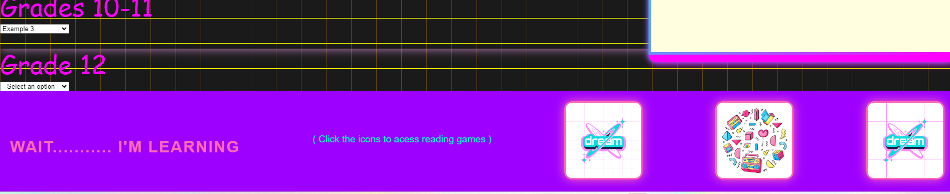 Book Shook | Devpost