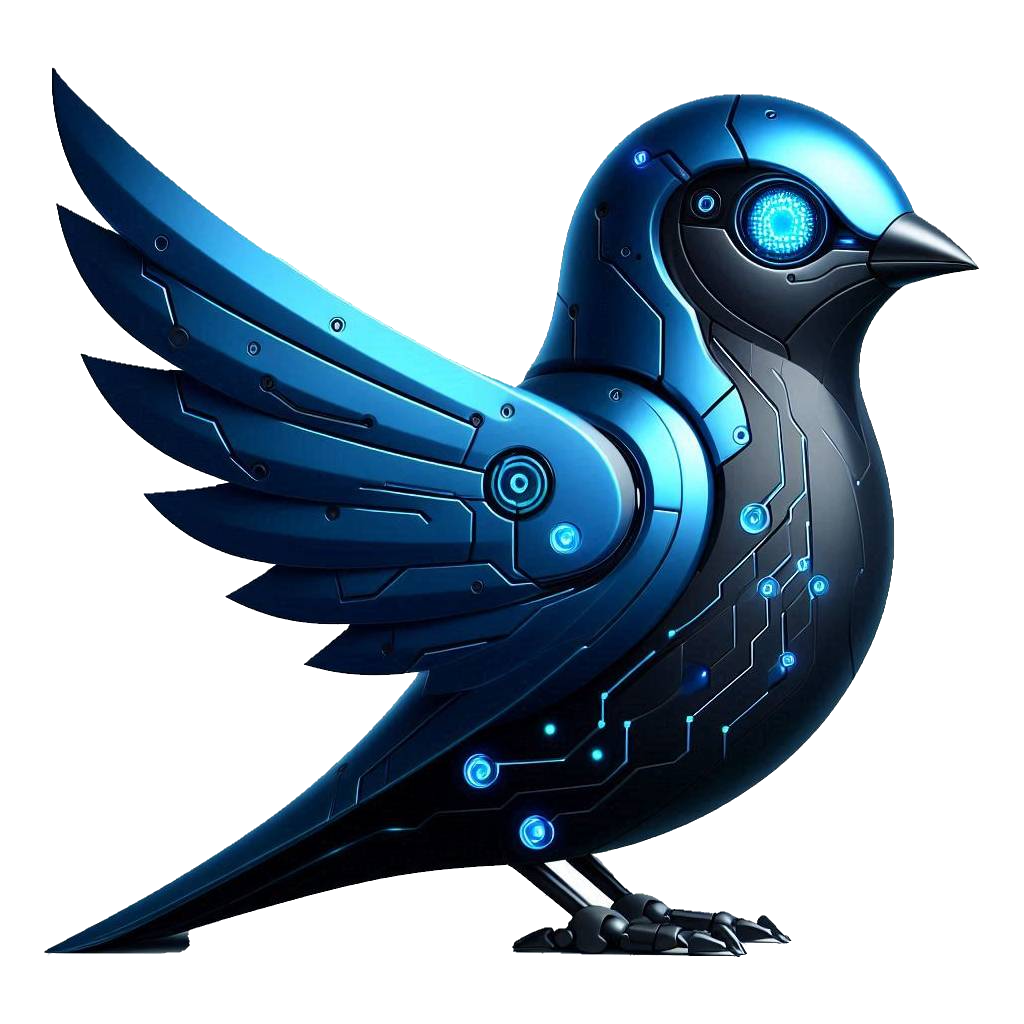 Bot or Not | Devpost