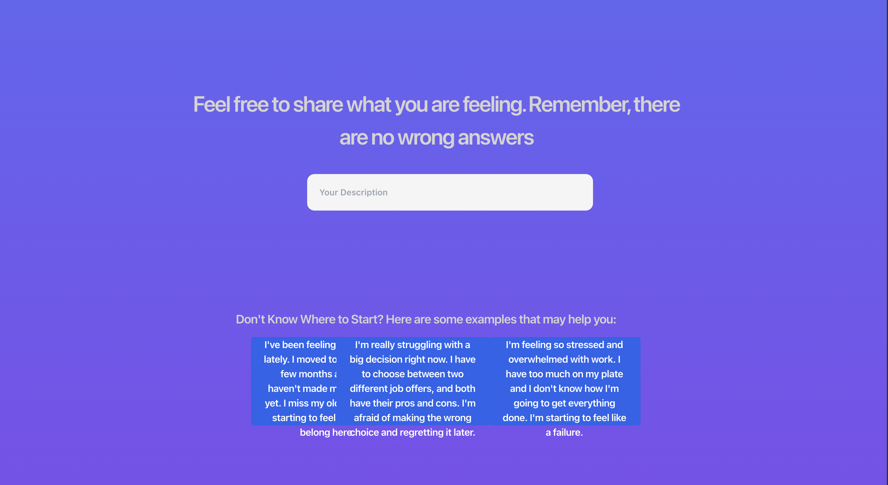 RELaiTE.CO | Devpost