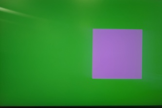 DVD Bouncer | Devpost