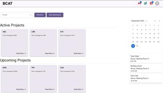 The 2 AI Geeks (BCAT) | Devpost