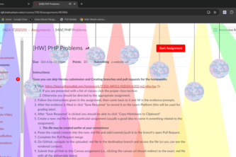 Disco Break | Devpost