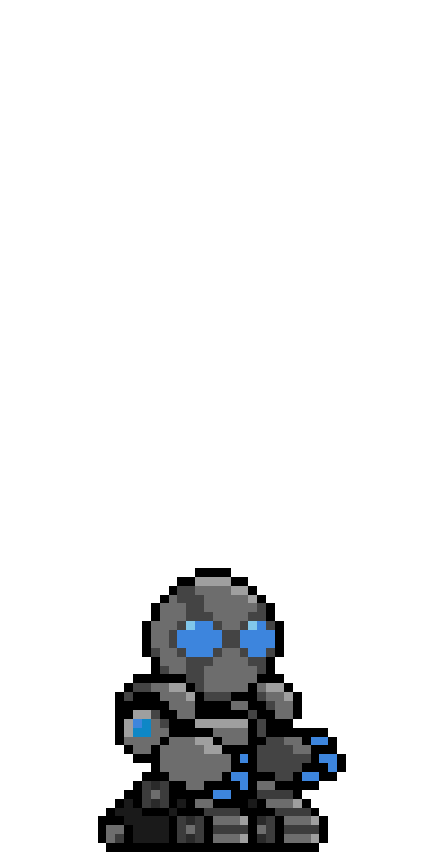 Enviro-Bot | Devpost