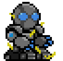 Enviro-Bot | Devpost