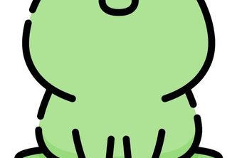 frog | Devpost