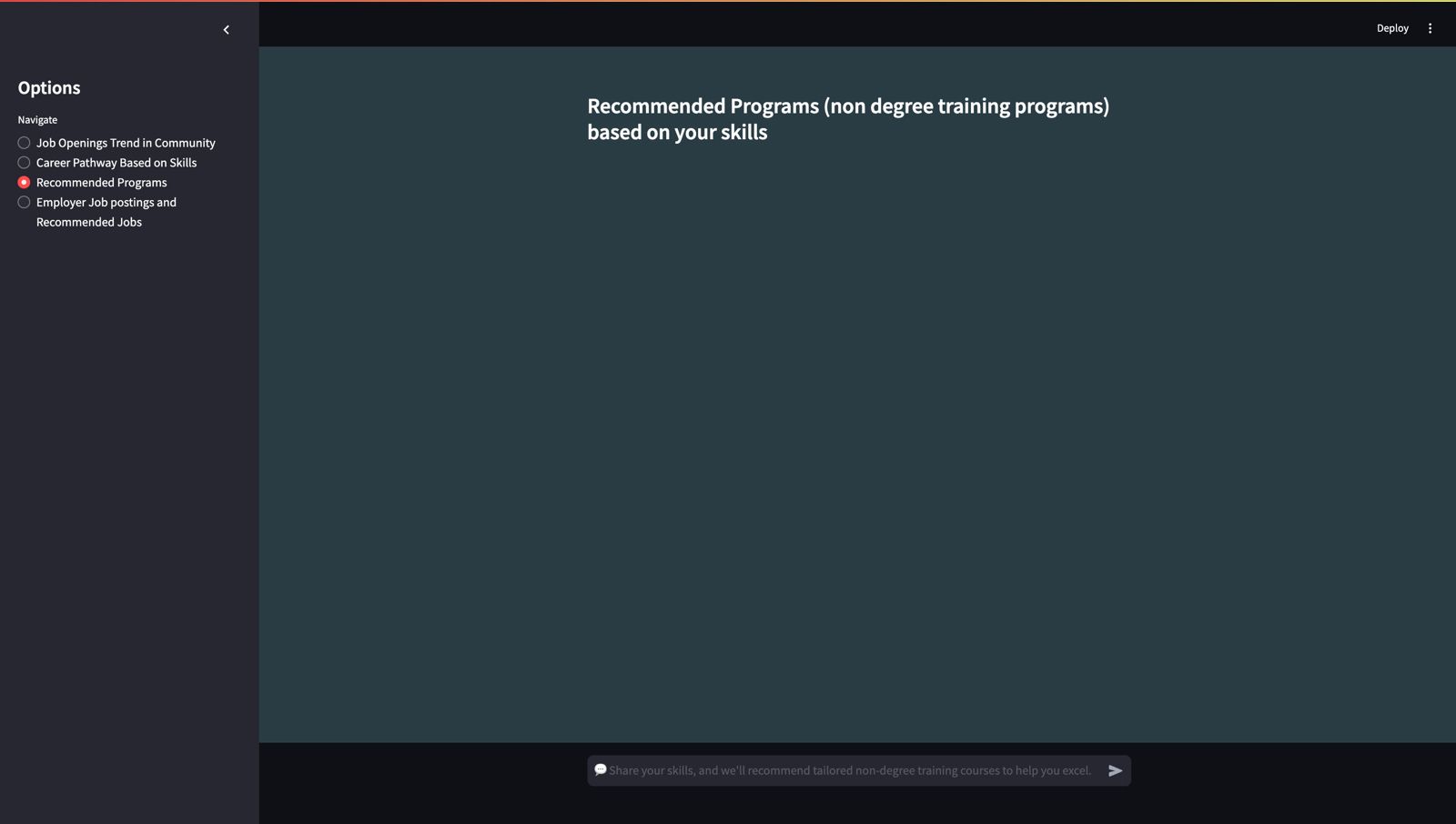 Cerebro Techies | Devpost