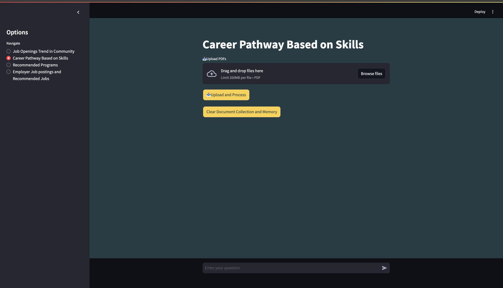 Cerebro Techies | Devpost
