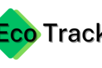 EcoTrack: Take the Next Step, to Leave Less Behind | Devpost