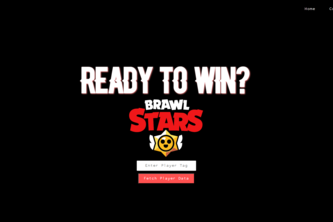 Brawl Coaching | Devpost