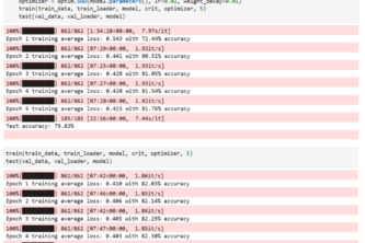AI Breast Cancer Image Annotation | Devpost