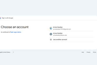 Aggie Meal Prep | Devpost