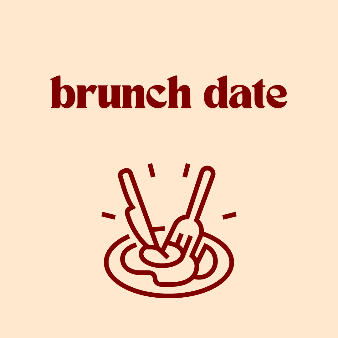 Maroon Match | Devpost