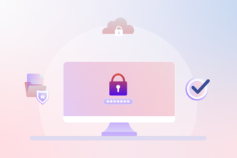 HTN: Help Thy Neighbor | Devpost