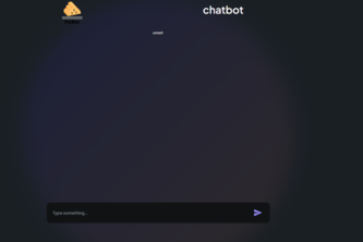 FinBot Personal Financial Assistant | Devpost