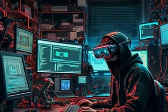 Artificial virtual assistant | Devpost