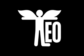 Leo | Devpost