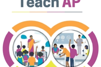 Teacher's app | Devpost