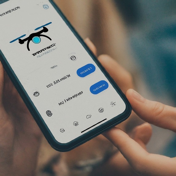 SKYWATCH Sentinel: The AI UAP Investigator | Devpost