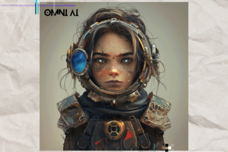 OMNI AI | Devpost