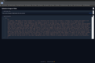 HackAI - Dell and NVIDIA Challenge: Code, Create, Conquer - Build groundbreaking Generative AI ...