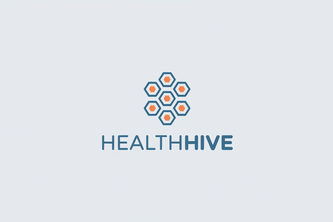 HealthHive | Devpost