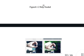 NEURO ASSIST | Devpost